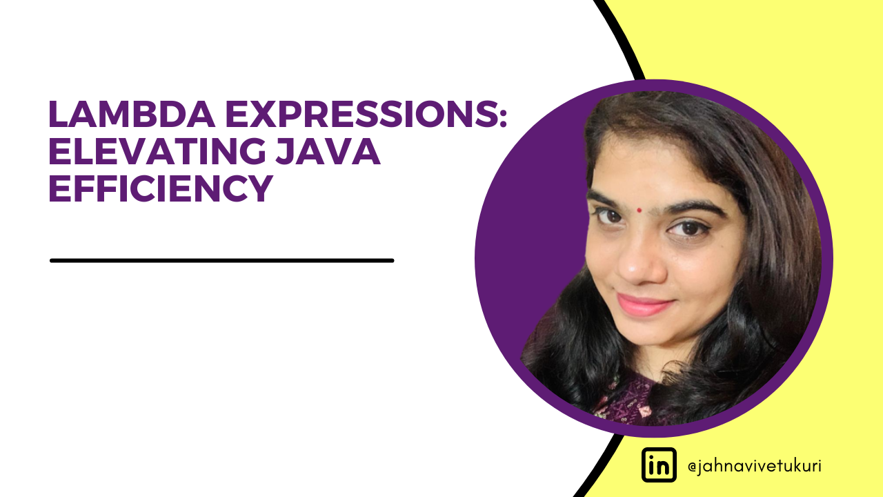 Getting Started with Angular Front-End Development: A Step-by-Step Guide | by Jahnavi Vetukuri ...