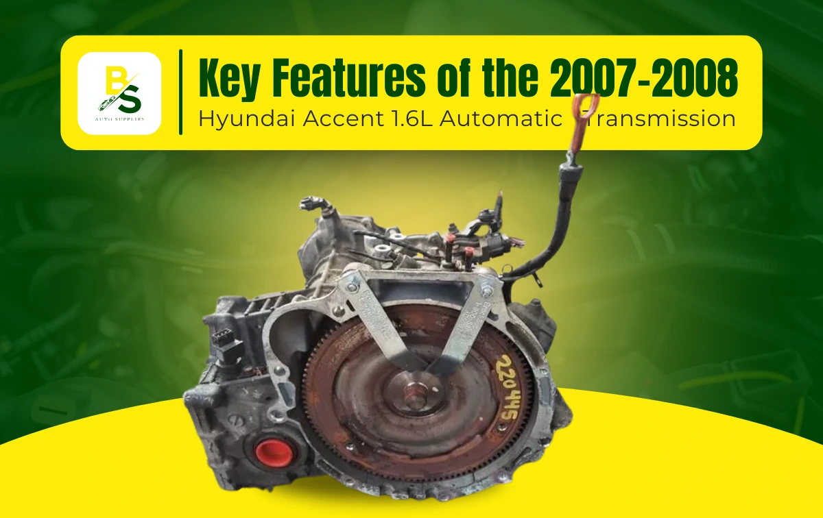 Is the 2008 Mercedes-Benz S550 RWD 5.5L Engine Still a Performance ...