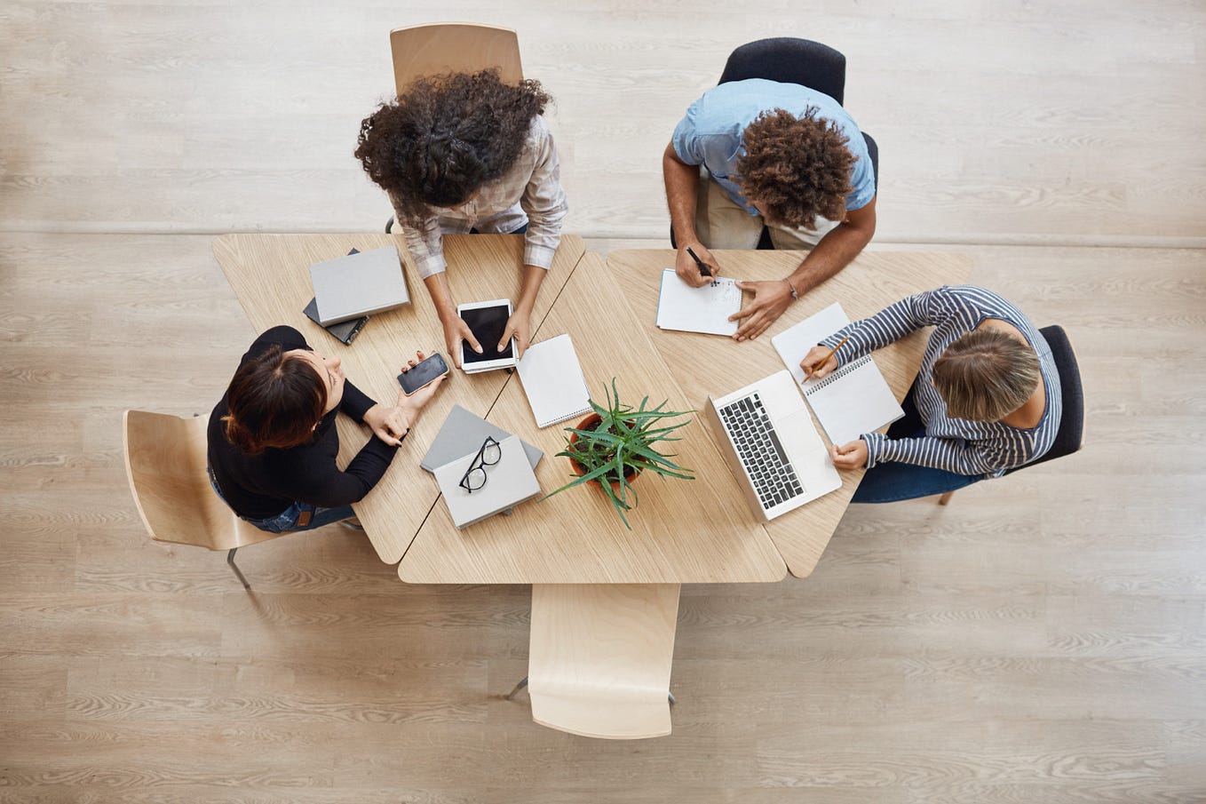How to Identify and Focus on High-Value Tasks — The Power of Prioritization | by Filip Alimpic ...