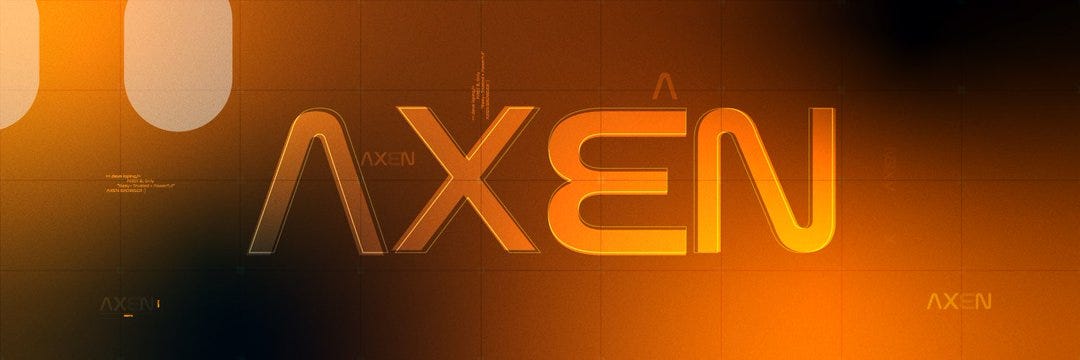 More About The Axen Lab Project. The Axen project is an advanced AI ...