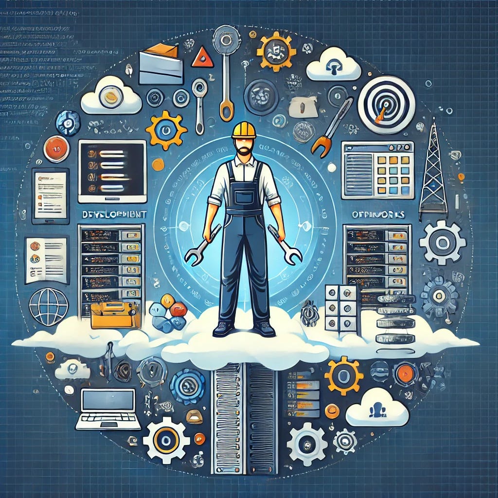 Boost Your Productivity Setup Ssh Integration In Azure Devops And Azure Git Repos By Abu 
