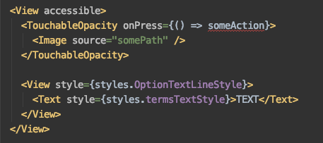 NPM Versions — Explained. Semantic versioning convention | by Jacob ...