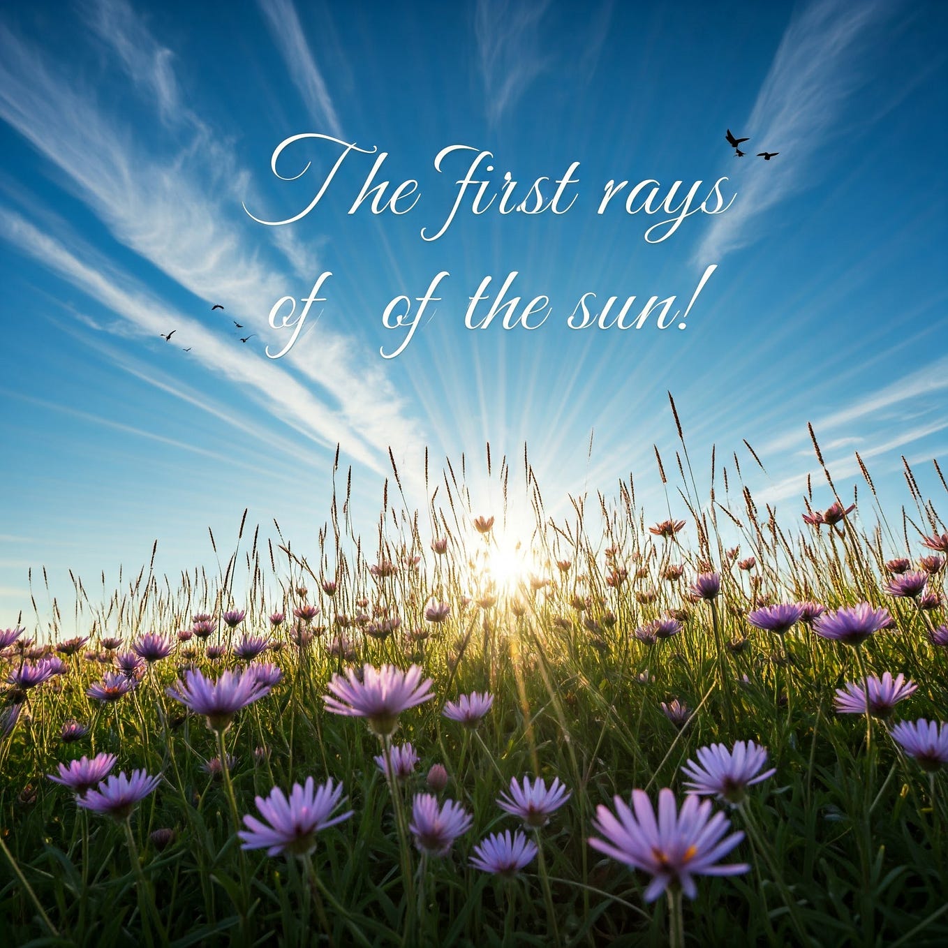 Good Bye December 2024!. It’s the last day of 2024. As I watch… | by MA ...