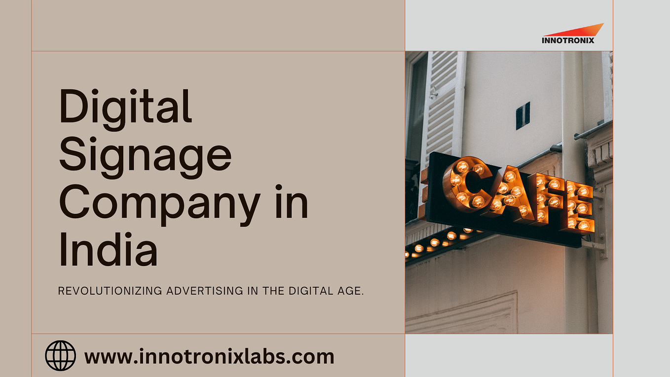 The Power of Revenue Generating Screens: A Game-Changer for Modern ...
