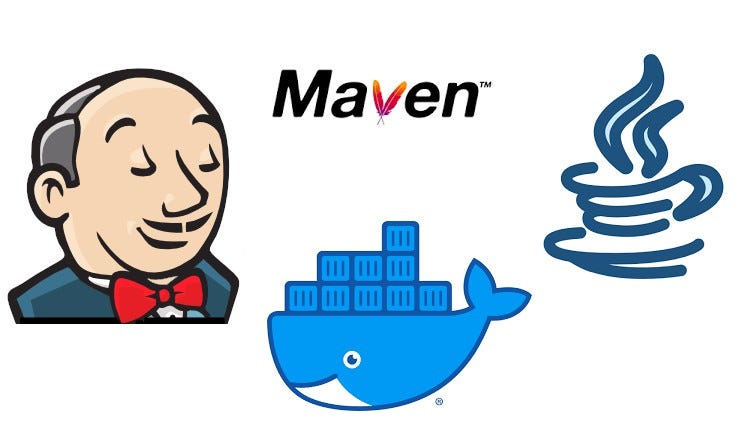 Deploying a Scalable Microservices Architecture 1: Introduction | by ... Deploying a Scalable Microservices Architecture 1: Introduction | by ...