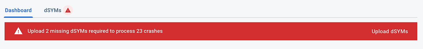 Create an Awesome Loading State Using SwiftUI | by Karthick Selvaraj | Better Programming