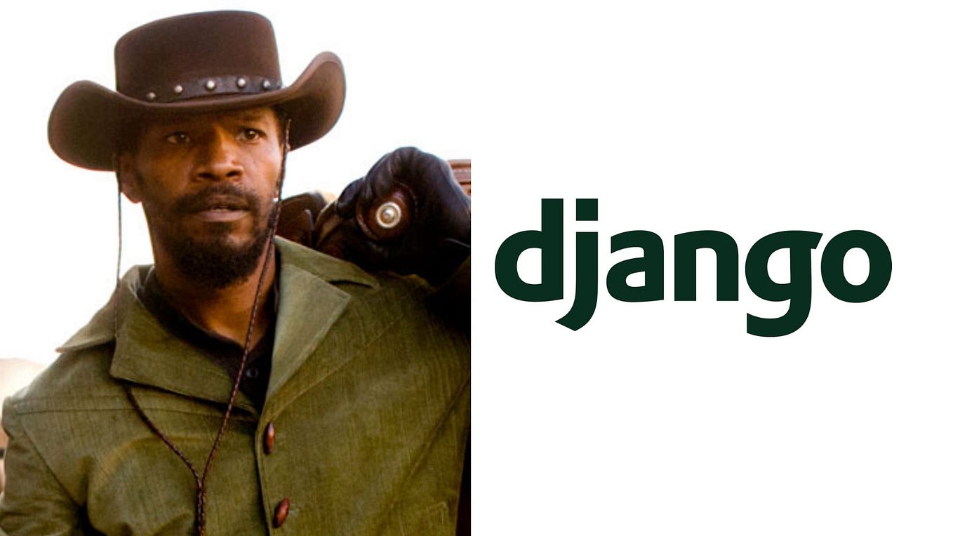 Using Nested Routers Drf Nested Routers In Django Rest Framework By Thuc Pham The Startup