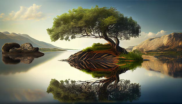 Exploring JSON Web Tokens in-depth | by Shehan Vanderputt | Medium