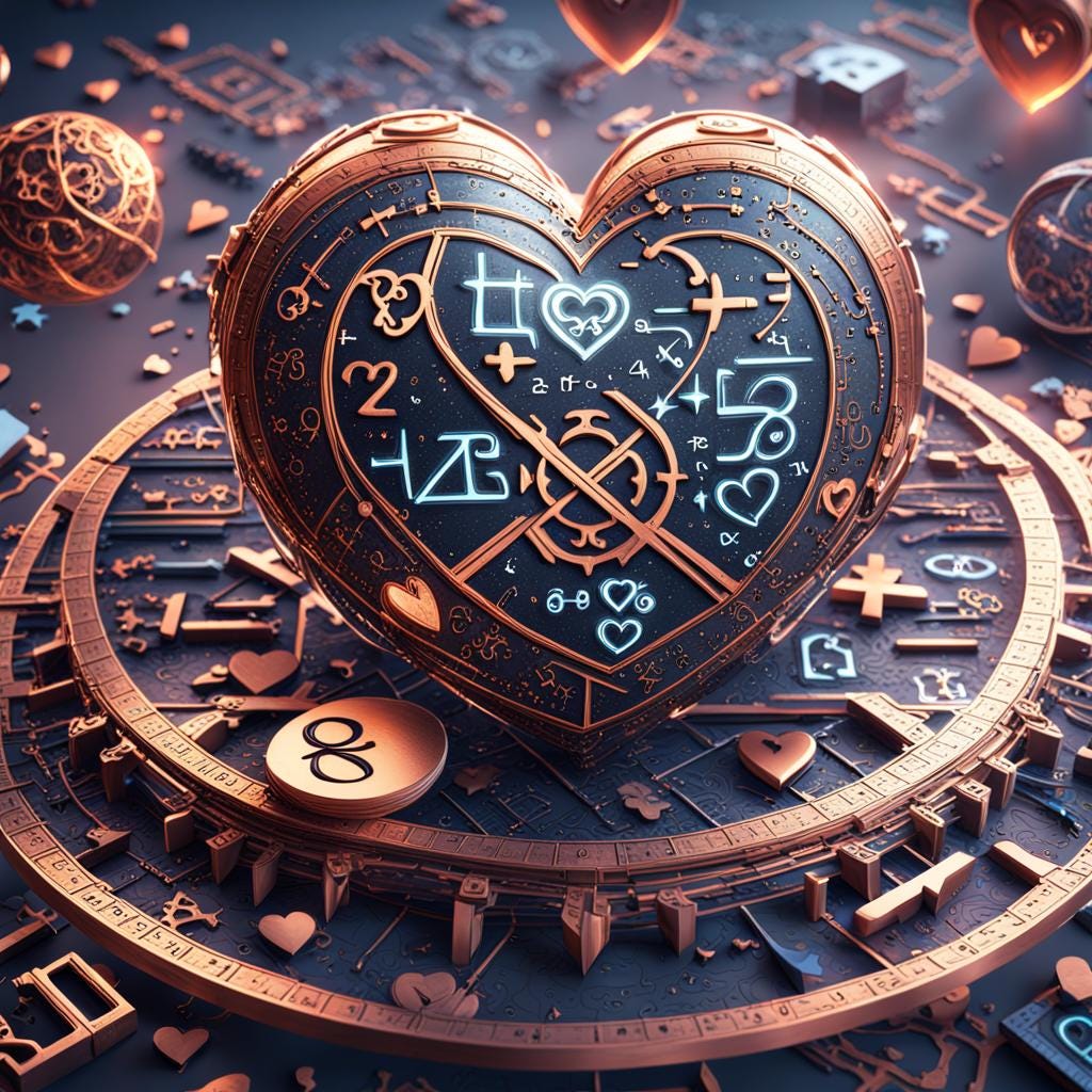 Thank you so much for the thoughtful comment! - Alex Mos - Medium