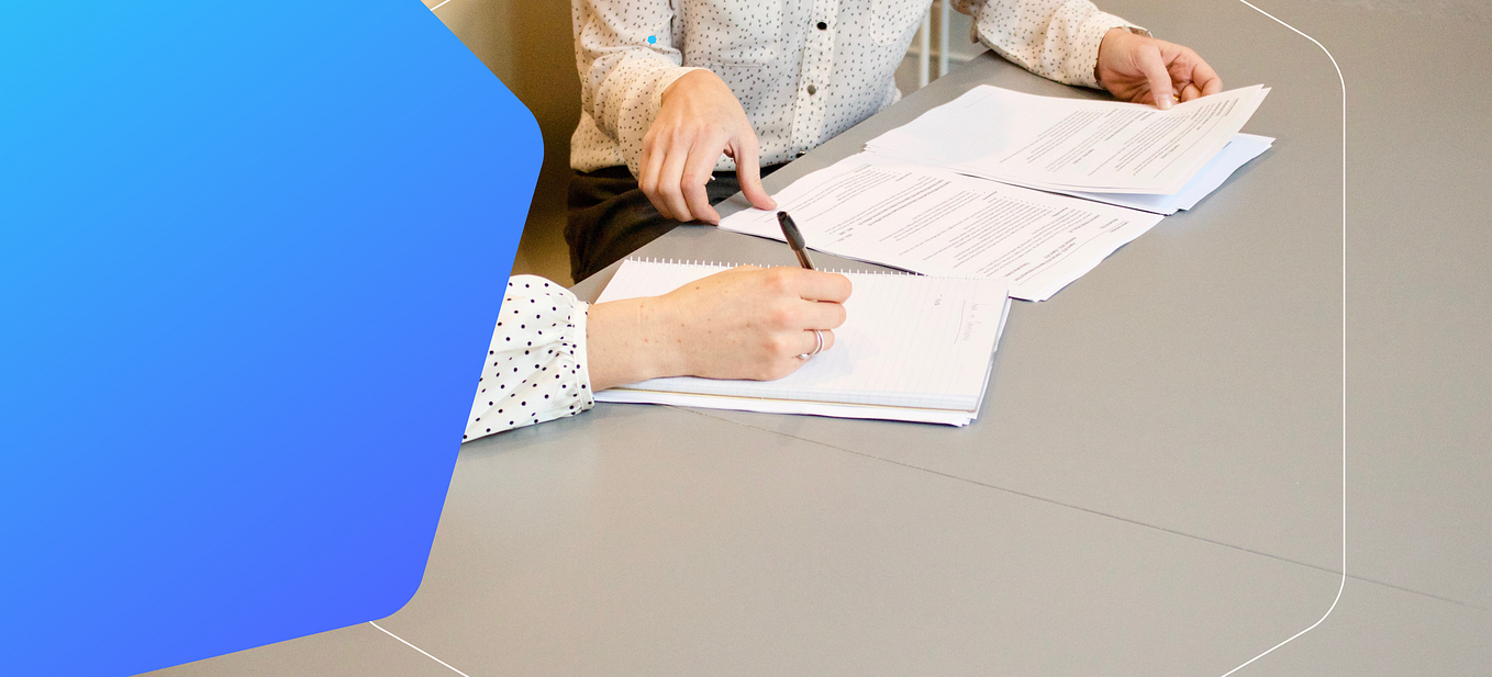 Integrating AI in an Existing Product: What to Know and How to Do It ...