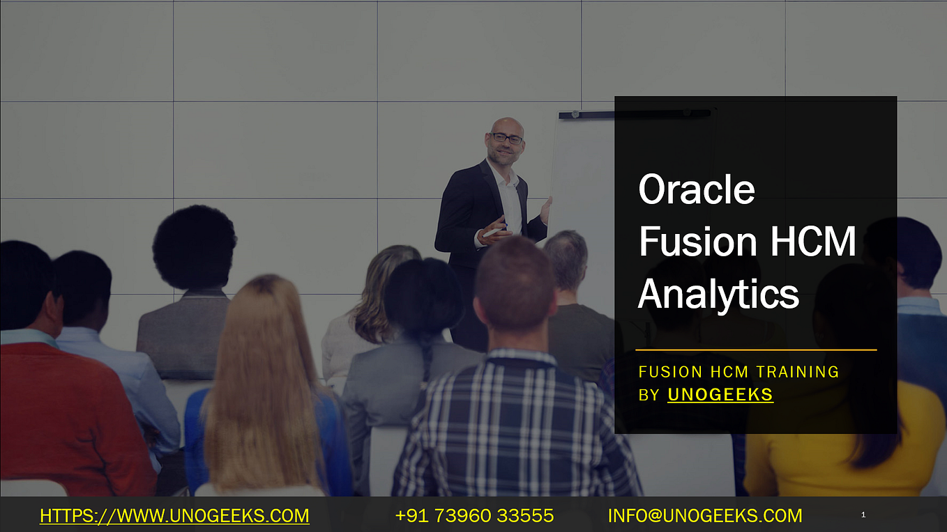 Oracle Fusion Hcm Position Table. Oracle Fusion HCM (Human Capital… | by Shiva Yarlagadda | Medium