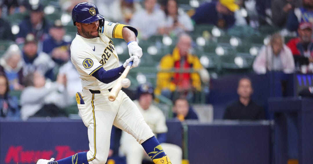 Examining Pitching Approach Angles | by Ethan Moore | Something ...