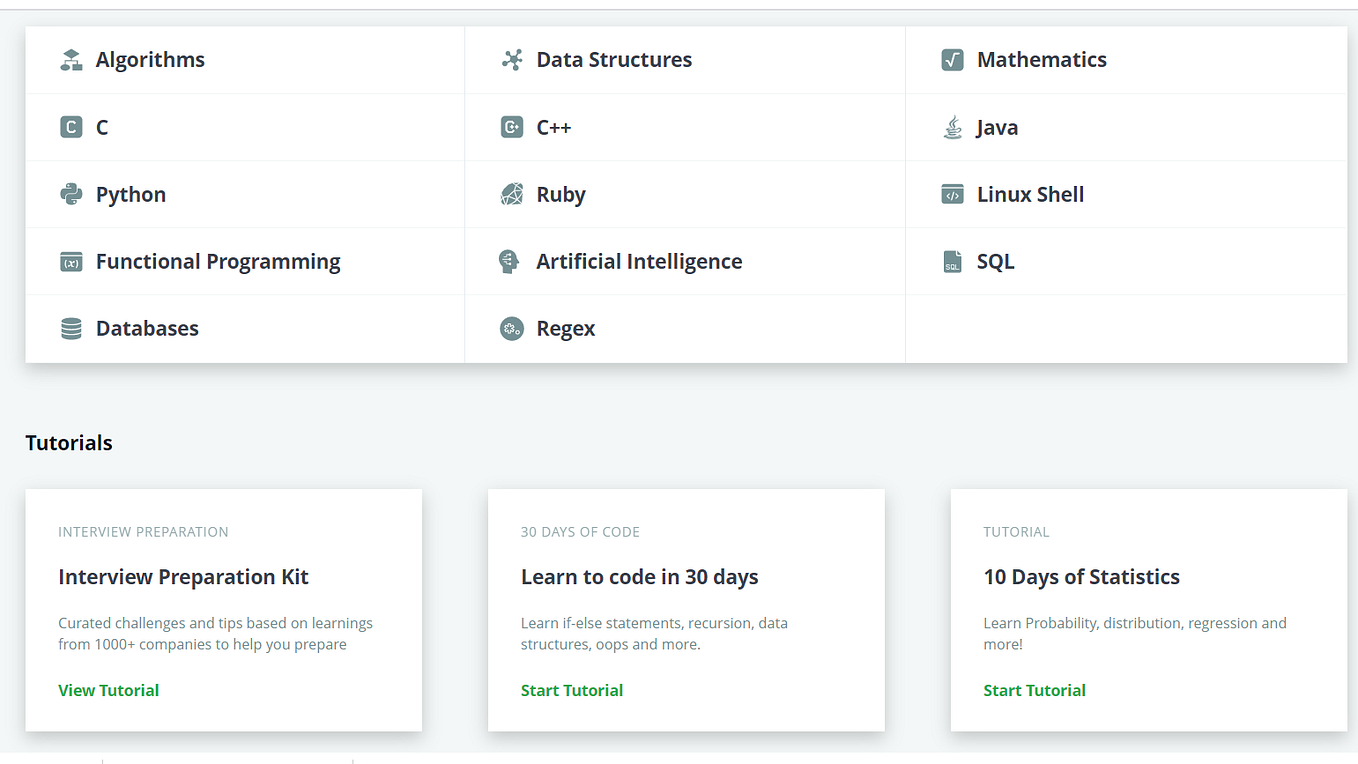 Minimize max distance to gas stations (Approach 1) | by Swapnil Shukla | Medium