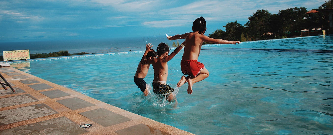 Using Unity’s New Input System to Simulate GetKey() | by Seona Bellamy ...