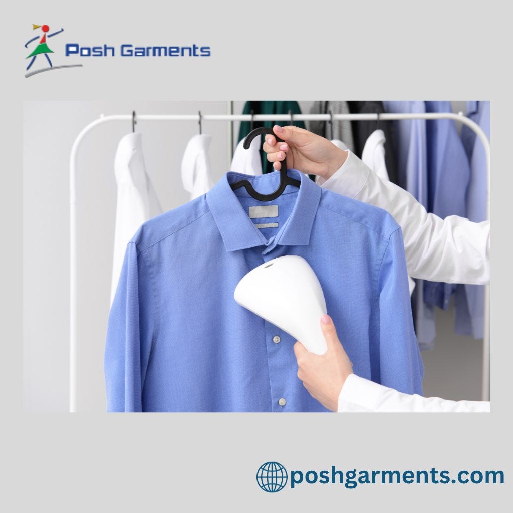 Why Uniforms are Important in Schools: A Balanced Perspective | by Posh ...