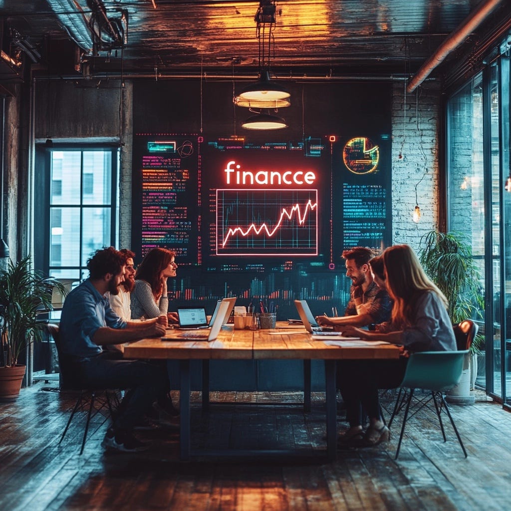 Startup Valuation 101: How to Set and Justify Your Startup’s Valuation | by Amir Shevat | Medium