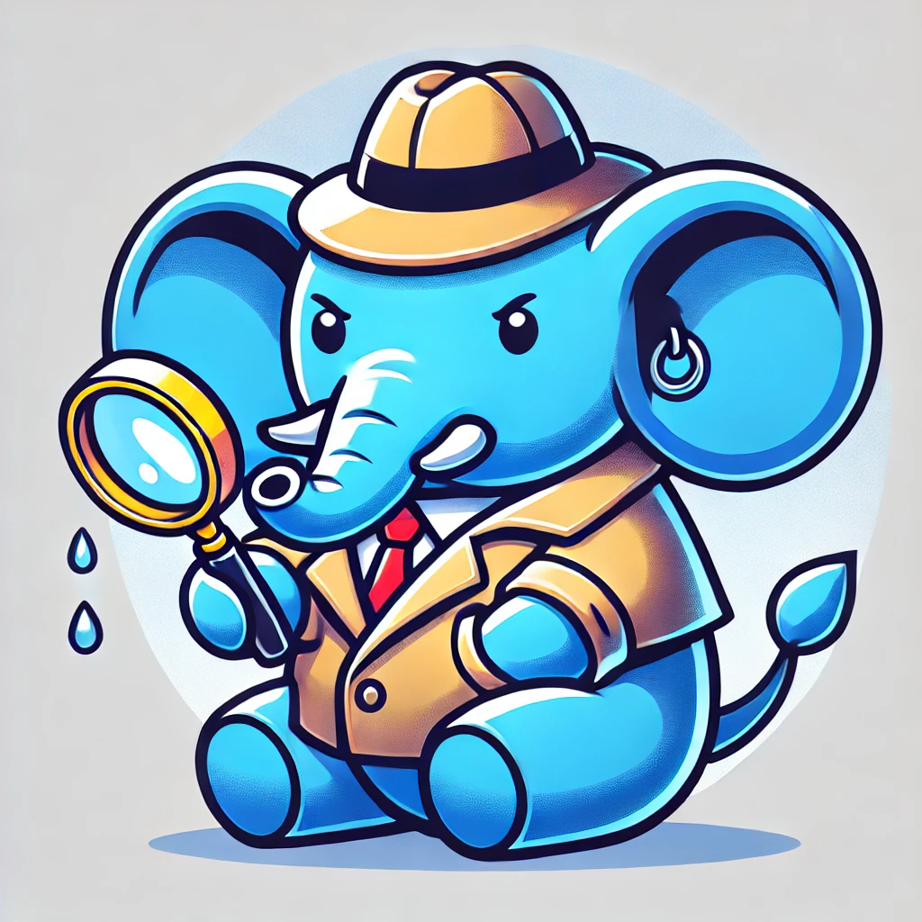 Building An Event Streaming Pipeline Using The Apache Kafka Python Client A Step By Step Guide