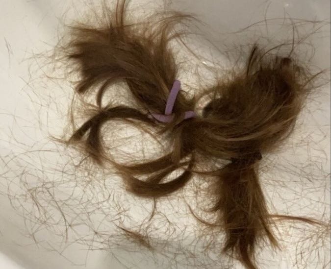 To my younger self. ( 5 years ago me ) | by ; | Oct, 2024 | Medium