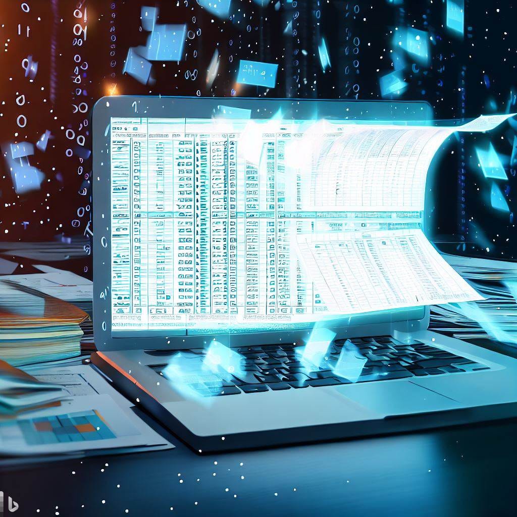 Concatenando Objetos Python Com O Método Concat Do Pandas By