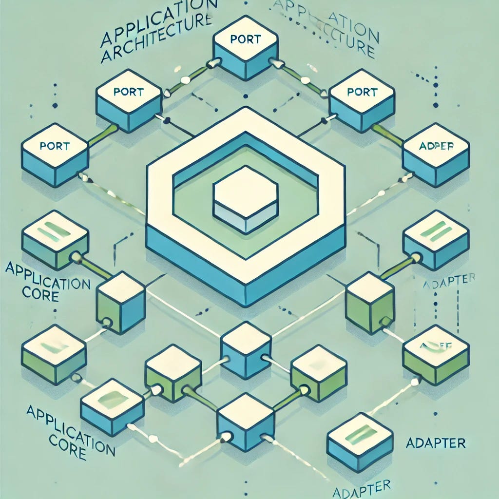 Exploring the New Features in .NET 9 | by Carlos Moreno | Jan, 2025 | Medium