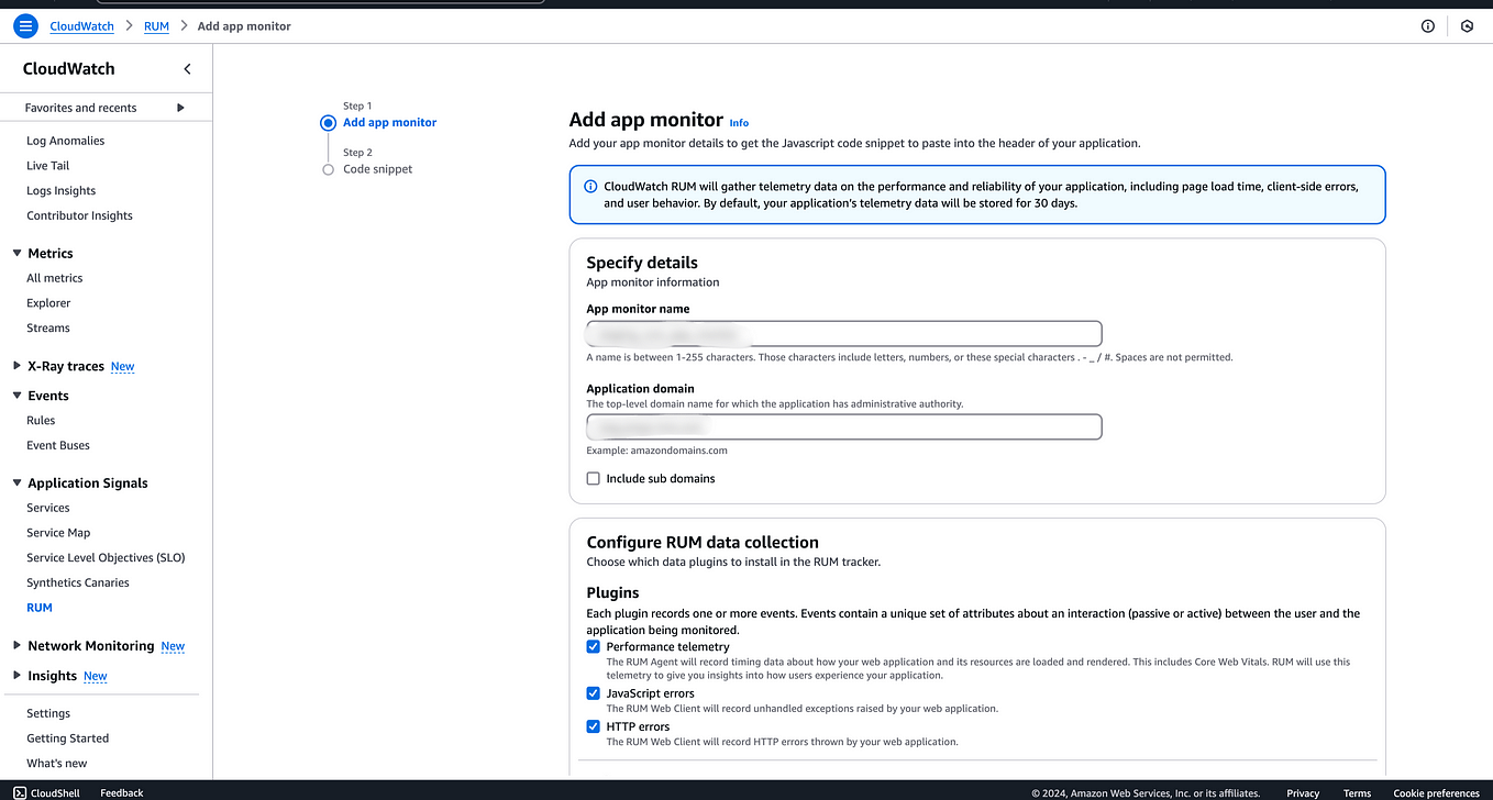 Run Multiple Postman Api Collections With Newman In Parallel With Automated Html Report