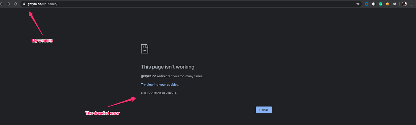How to Install and Use ChromeDriver for Python Web Scraping in Windows | by jonathan.moo | Medium