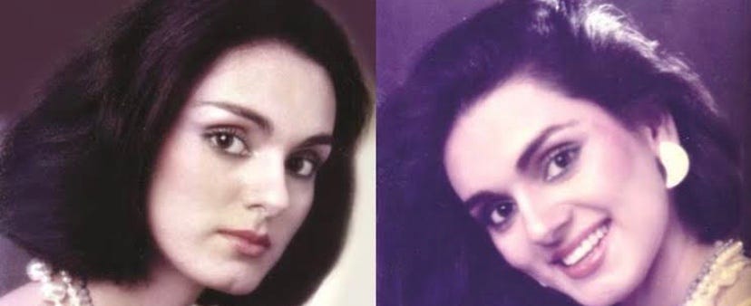 The Bhagavad Gita:. A Timeless Beacon of Light for a… | by Harikesh ...