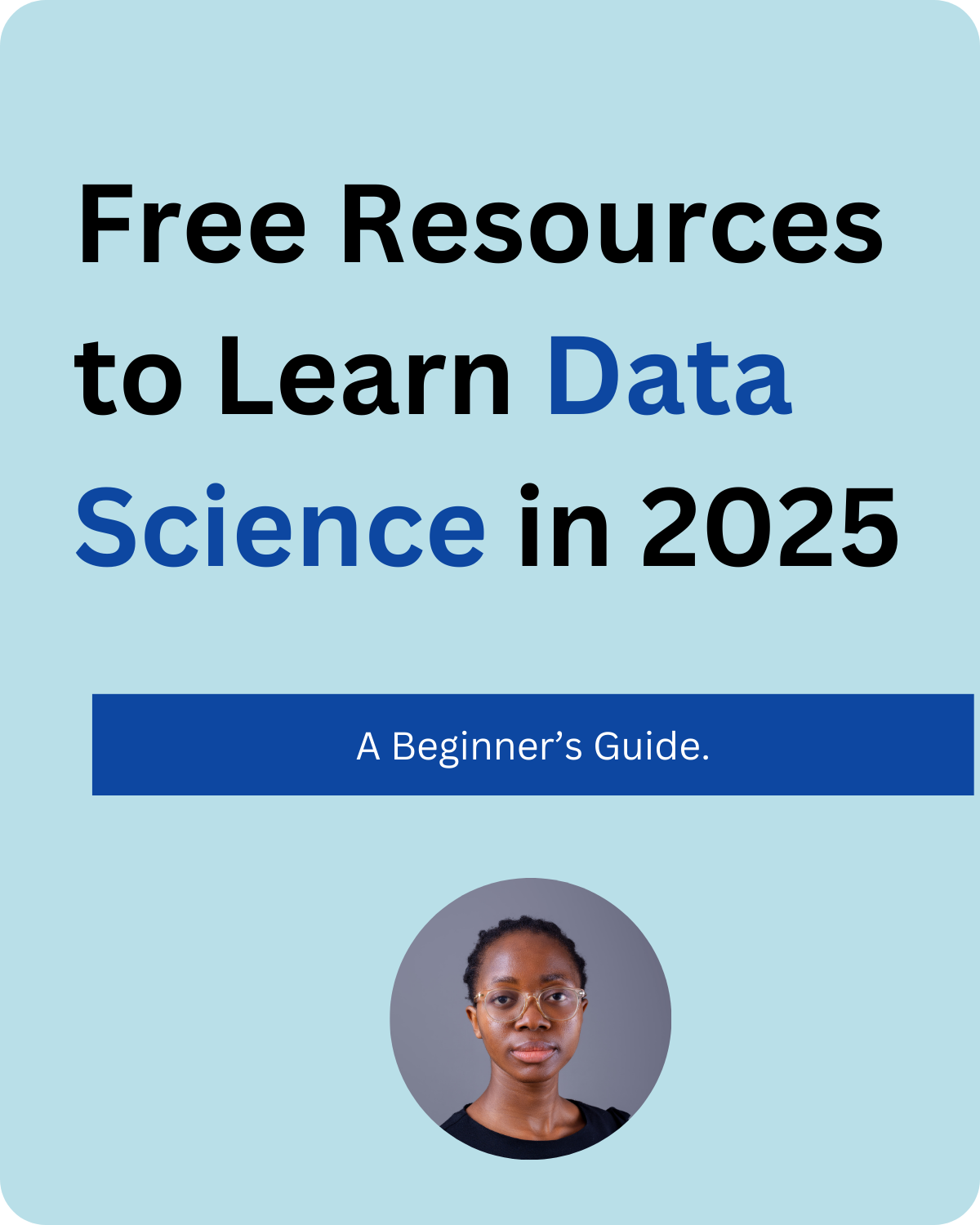 Top 10 Industries Seeking Data Analysts in 2025 | by KudosWall | The ...