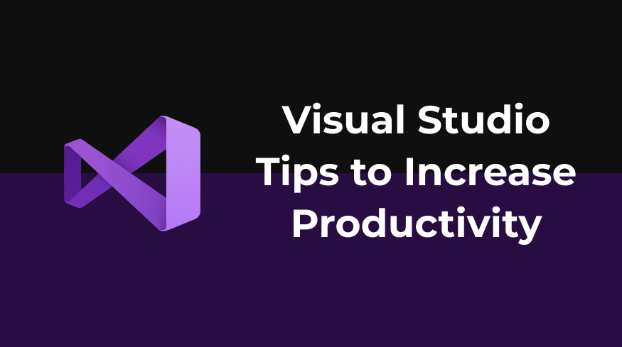 Enhancing Project Descriptions in Visual Studio with Markdown | by ...
