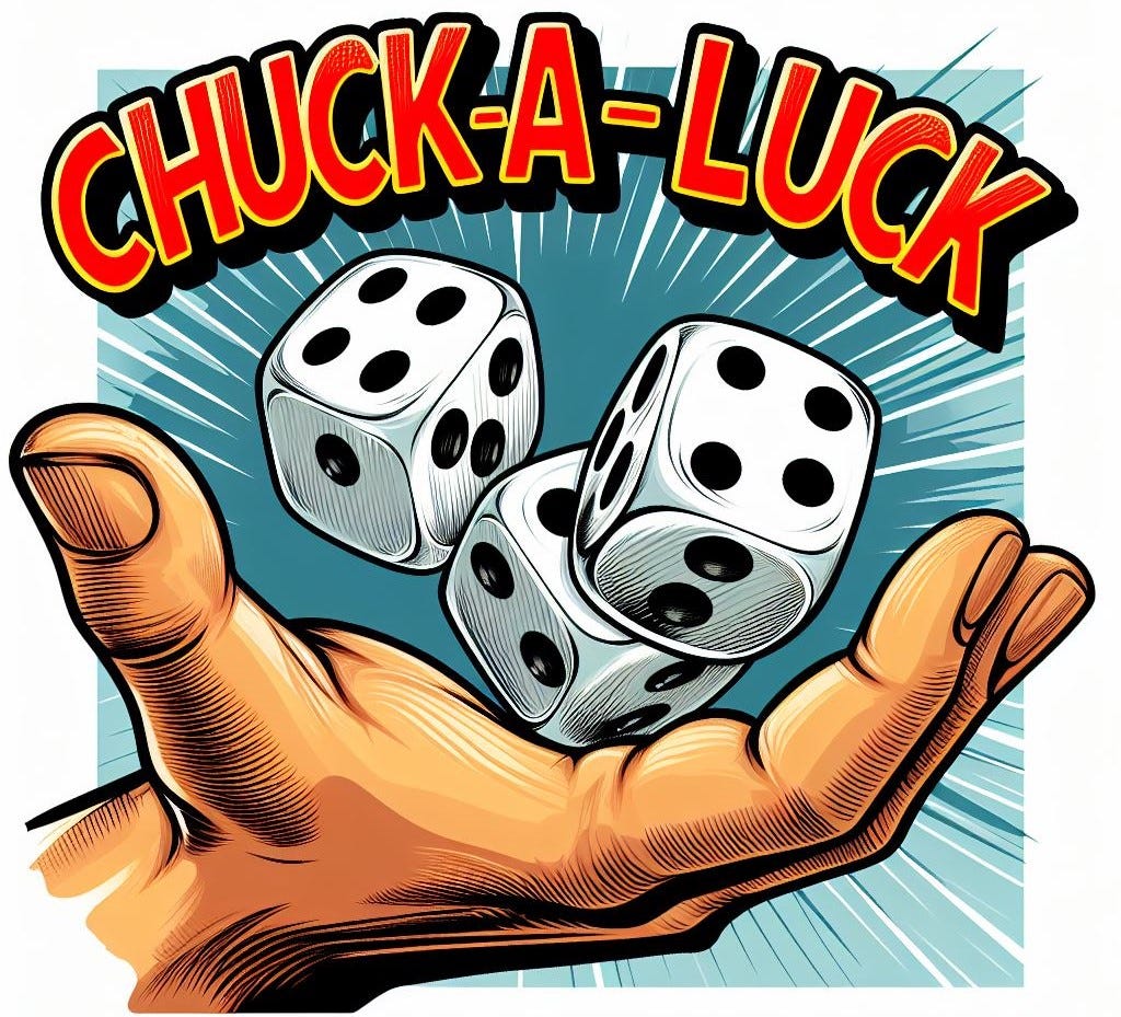 MATLAB to NumPy Array. Converting One Data Structure To… | by Brian N. Siegelwax | Level Up Coding