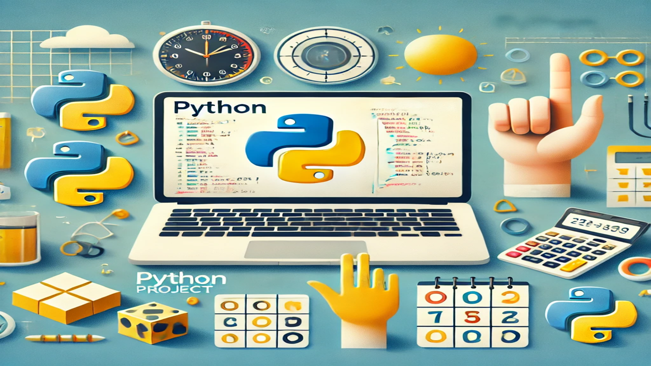 Deep Learning With Python - A Comprehensive Guide to Deep Learning | by ...