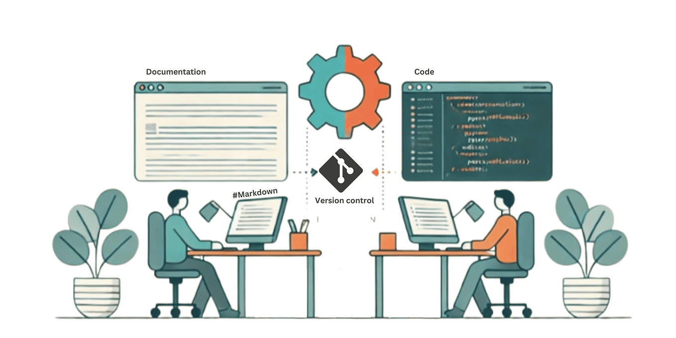 Vector Database: What is it and why you should know it? | by Ejiro Onose | Medium