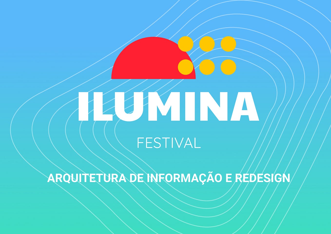 Ale na Netflix — A UX UI emocional dreamer case study em ascensão | by ...