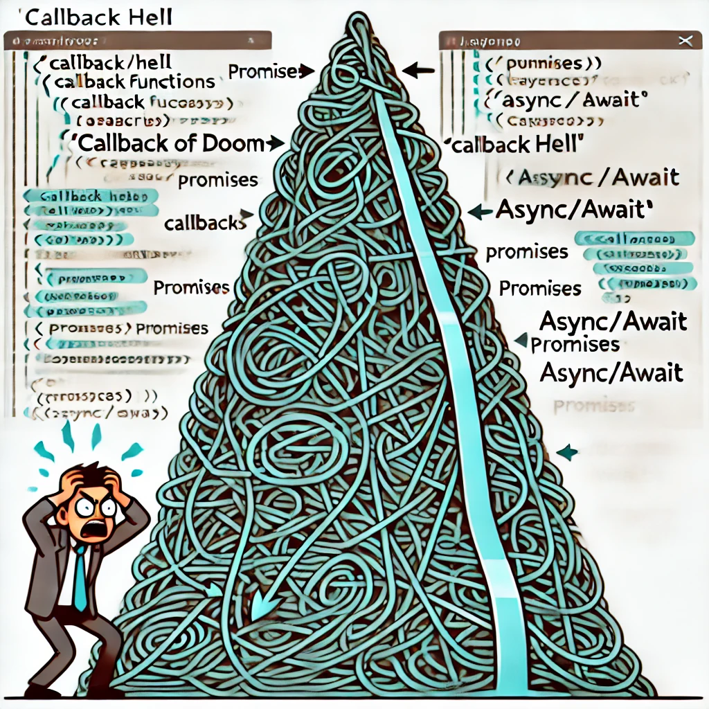 What are “decorators” in typescript and how to use “decorators”? | by Hemant | Medium