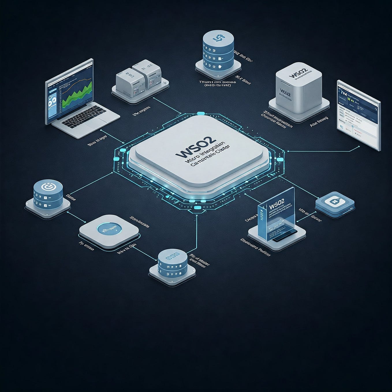Exposing Websocket Apis Via Nginx Or Ingress By Abhishek De Silva Medium 2327