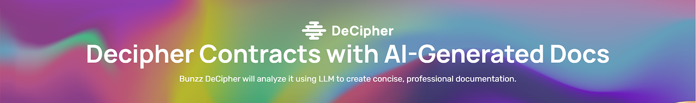 JavaScript Number Methods: A Comprehensive Guide | by Aayush Giri | Medium