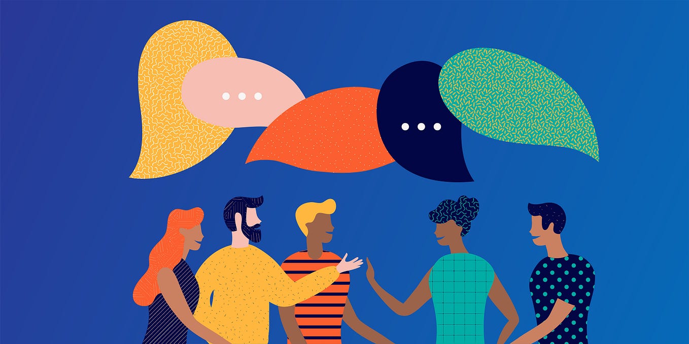 The ABCs of Design Systems. The A-Z guide for operating your design ...