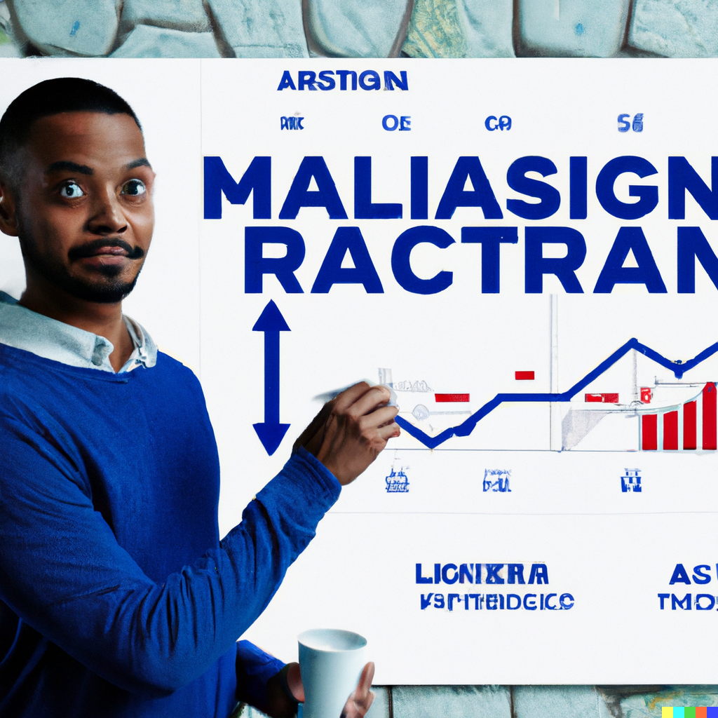 How Netflix Used Data to Create House of Cards: A Revolutionary Approach to Content Creation ...