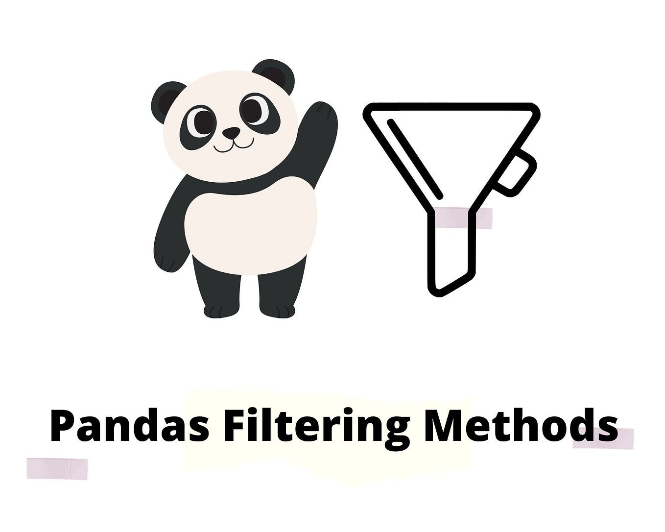 How did I convert the 33 GB Dataset into a 3 GB file Using Pandas? | by Arunkumar N | Variablz ...