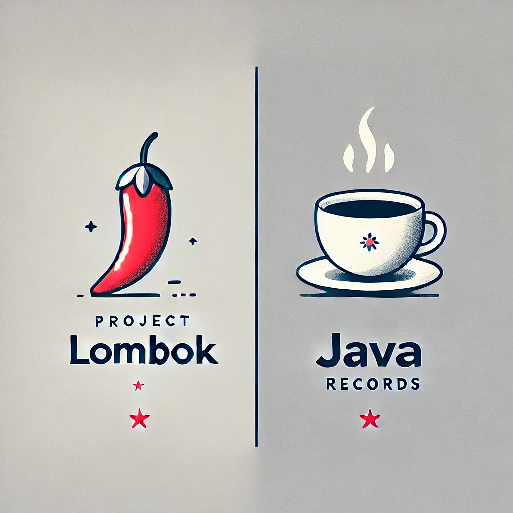 A Practical IdeaVim Setup for IntelliJ IDEA | by Doğan Bilici | Medium