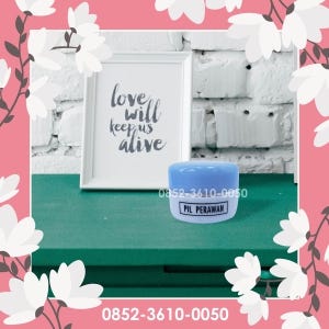PROMO!!! Manfaat Pil Manjakani Perapat | by +62 852–3610–0050 | Pil ...