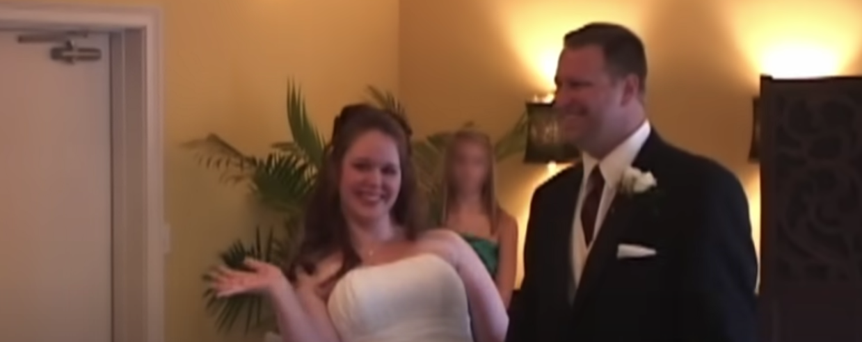 Idaho 4 Murders: The Connection Will End Up Being ‘The Mad Greek’ | by Ted Bauer | Medium