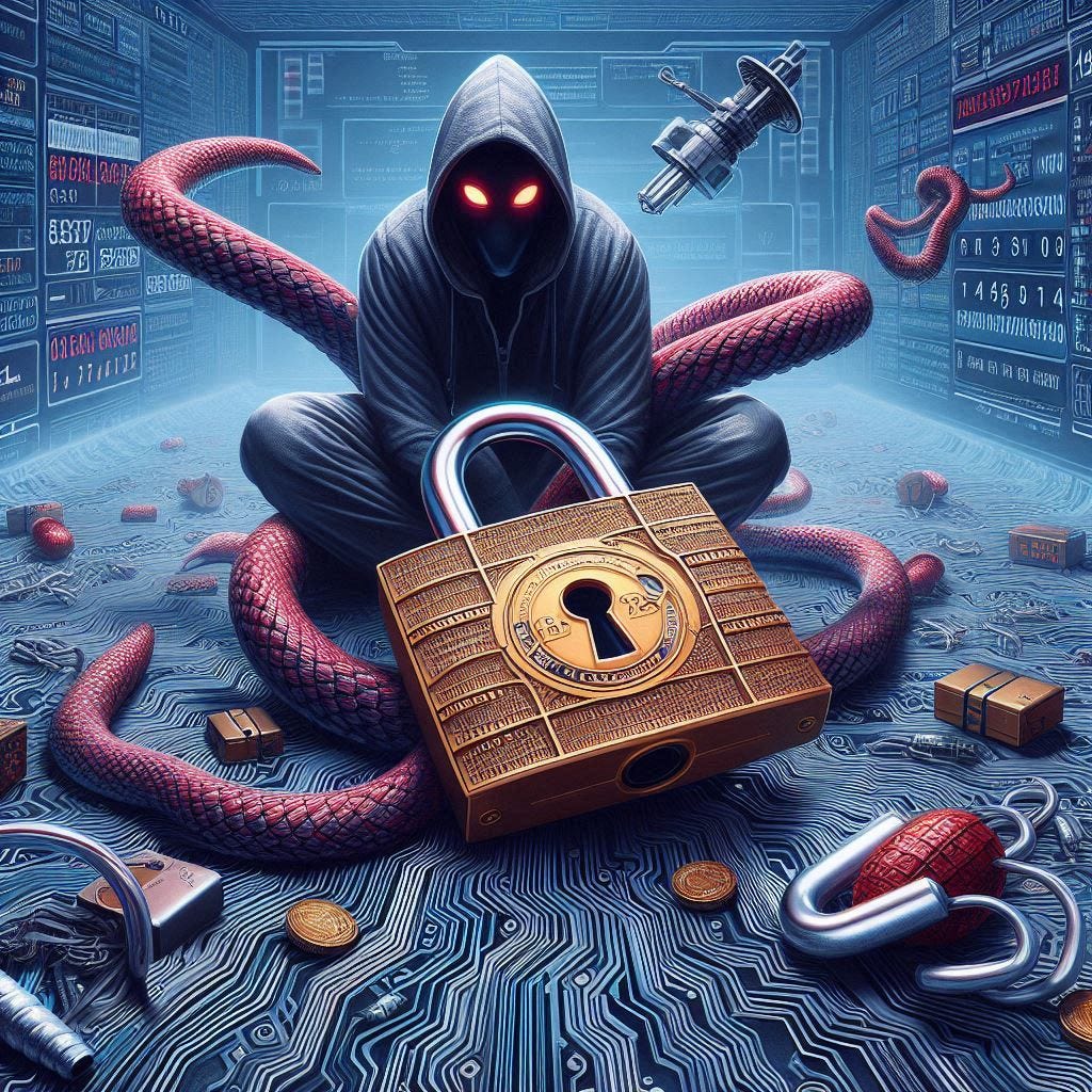 Git Strategies: Best Practices for Effective Version Control | by ...