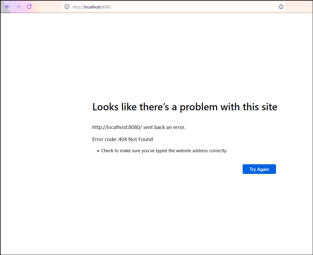 Handle File Upload with AWS Lambda and Amazon Api Gateway | by Raffaele Garofalo | Medium