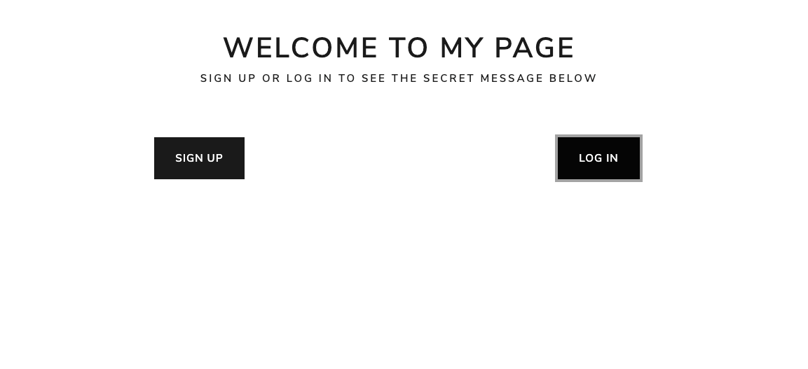 How to use Action Mailer to send emails in Rails. | by Chi Nguyen | Medium