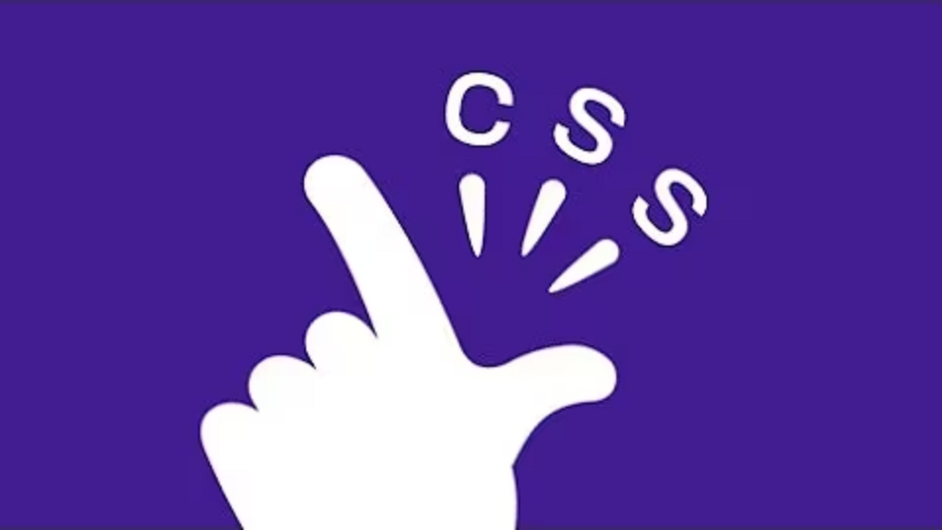 Variable Naming Best Practices In Javascript By Rohit Singh 6541