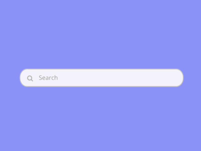 How To Create A React App Without Create React App By Nacef Otay Edonec Medium