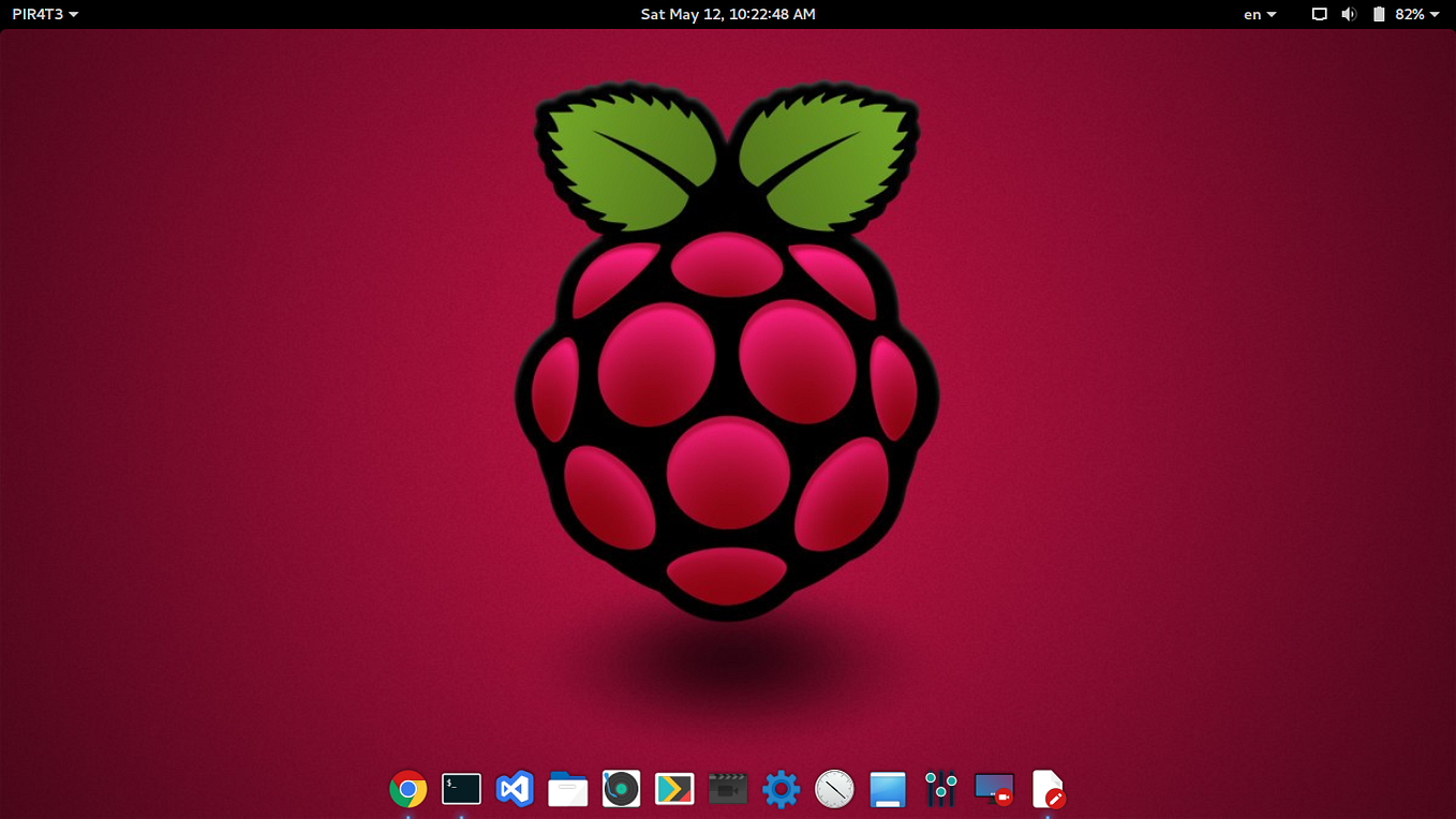 Bhailang — A Fun Programming Language | by Shubham Kumar | Code Rider | Medium