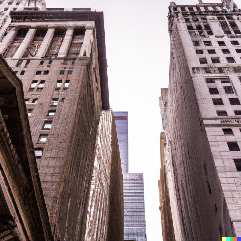 The Road to Python: Setting up a Python Development Environment | by ...