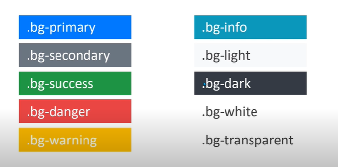Color in Code. Fun fact: there are 16,777,216 color… | by Mike McNeeley ...